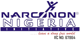 What We Do – Narconon Nigeria Initiative